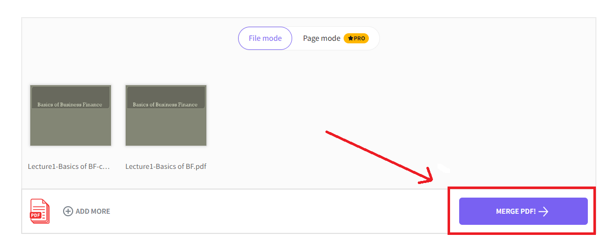 How to Merge PowerPoint Online (Step-by-Step Guide)