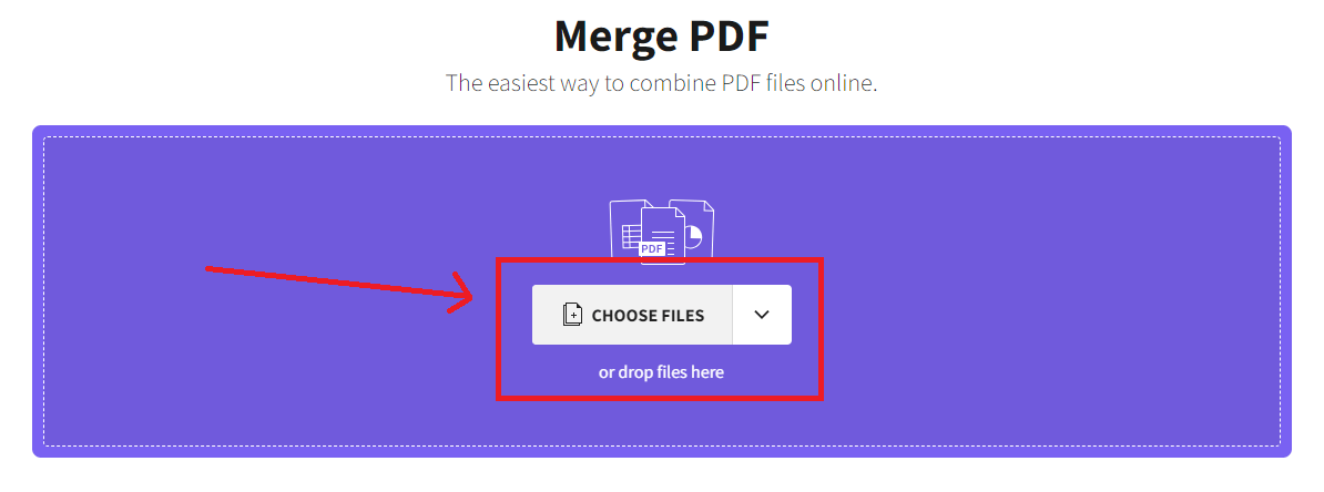 How to Merge PowerPoint Online (Step-by-Step Guide)