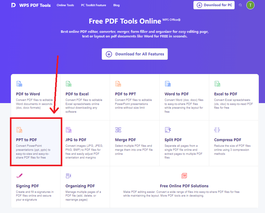 How to Merge PowerPoint Online (Step-by-Step Guide)