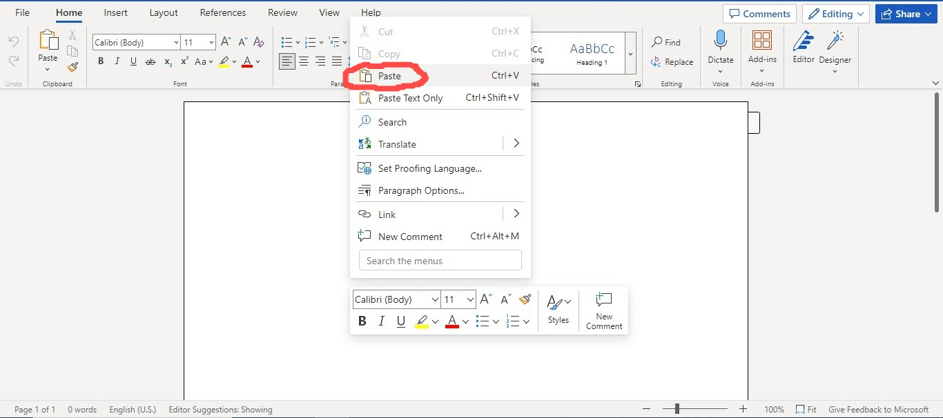  How To Export PowerPoint Notes To Word Mac Step by Step Guide WPS 