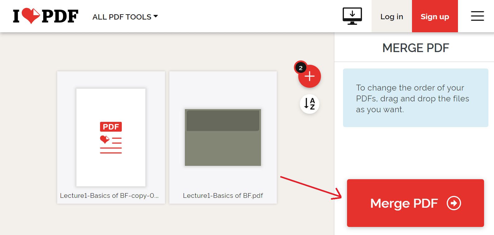 How to Merge PowerPoint Online (Step-by-Step Guide)