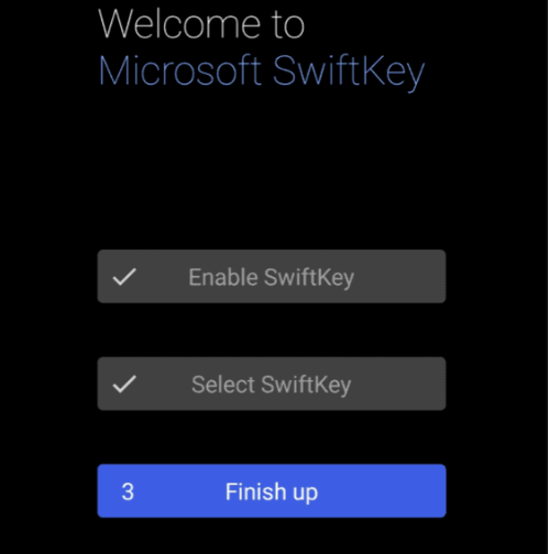 How to Copy and Paste in Microsoft Word on Android Device (Easy & Fast)