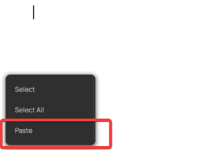 How to Copy and Paste in Microsoft Word on Android Device (Easy & Fast)