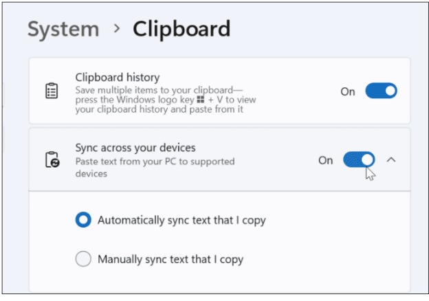 How to Copy and Paste in Microsoft Word on Android Device (Easy & Fast ...