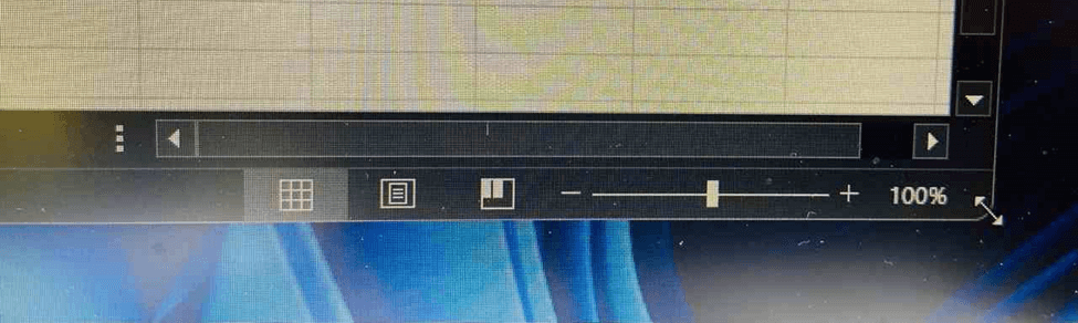 How to Fix the Formula Bar Disappeared in Excel | WPS Office Blog
