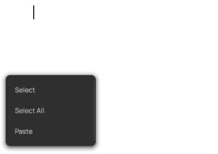 How to Copy and Paste in Microsoft Word on Android Device (Easy & Fast)