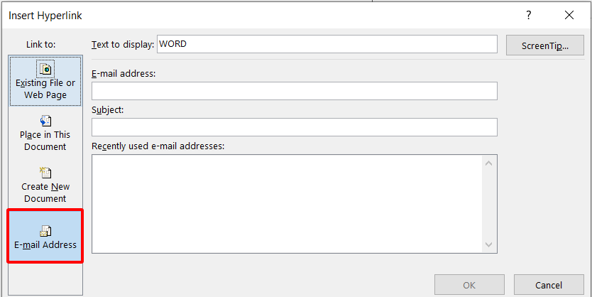 How to change hyperlink color in powerpoint The Beginners Guide