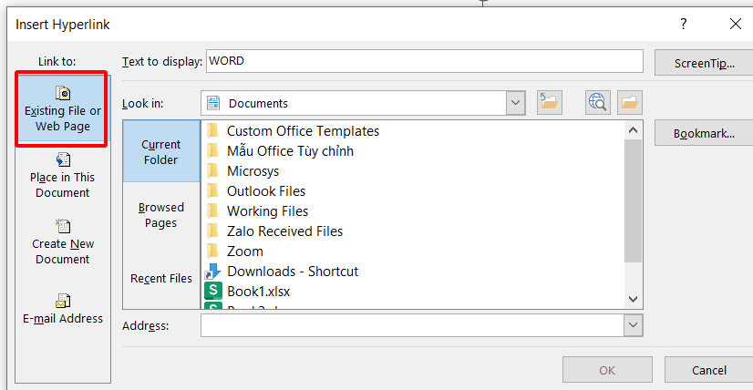 How to change hyperlink color in powerpoint The Beginners Guide