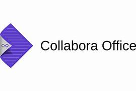 Top 5 Free Word Alternatives for Android