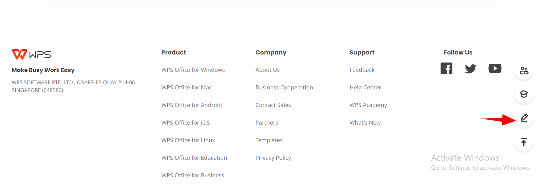 WPS Office 2023: New Features, Usability, and Comparison (A ...