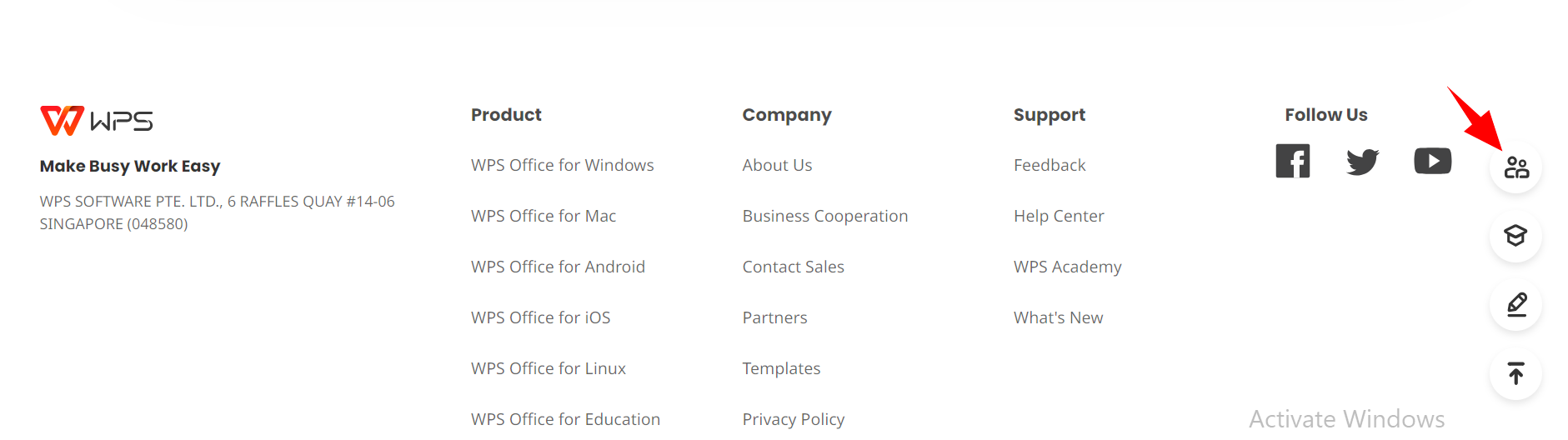 WPS Office 2023: New Features, Usability, and Comparison (A Comprehensive Guide)
