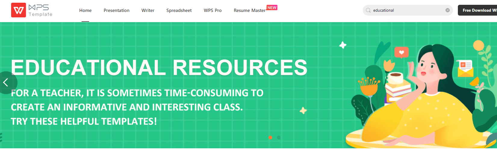 How to End Guide to A Better PowerPoint Presentation | WPS Office Blog