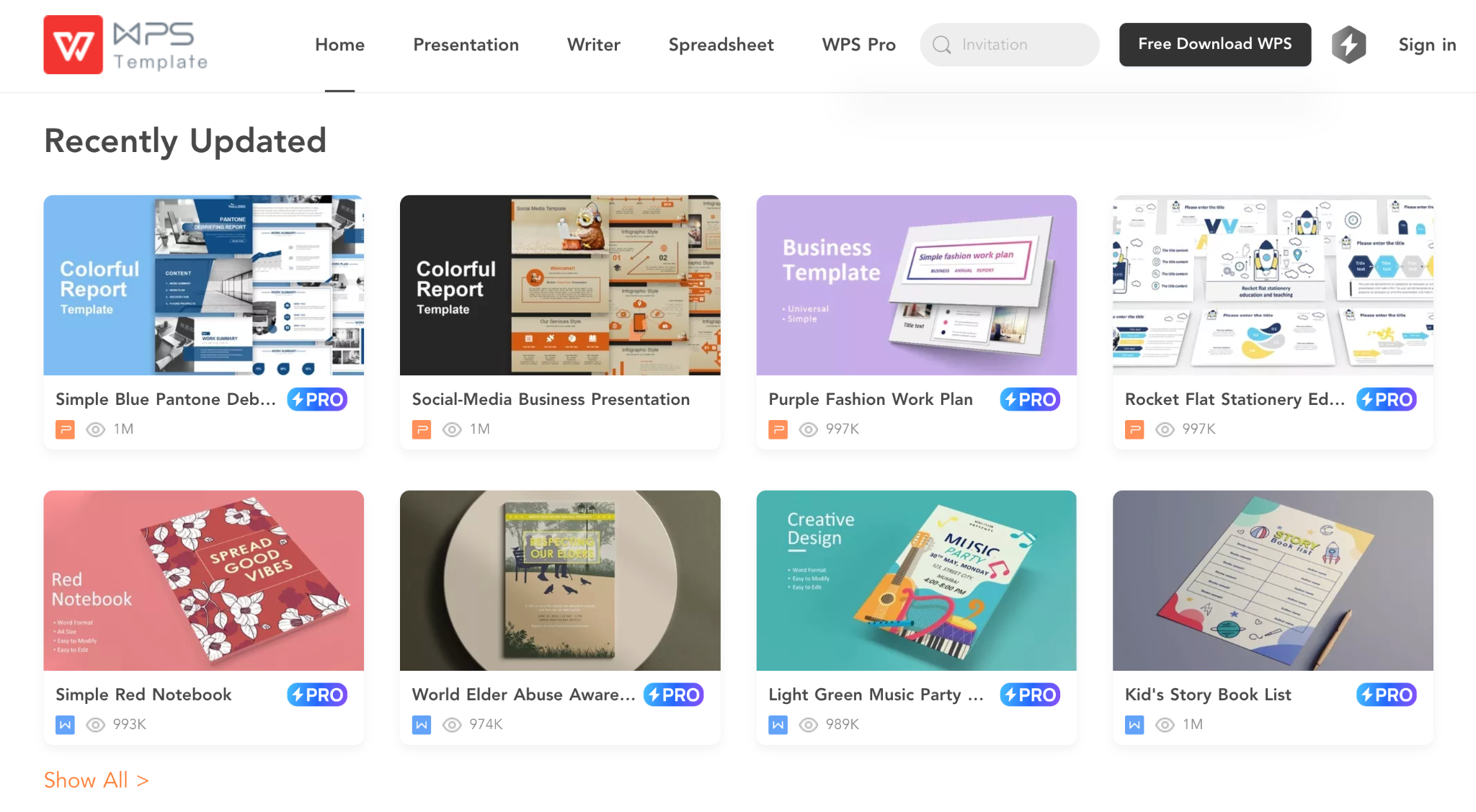 How to Make a Brochure in PowerPoint