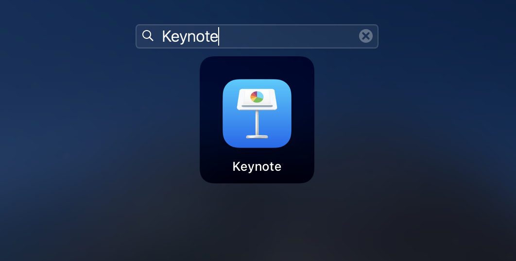 How to Make A PowerPoint on Macbook [Totally Free]