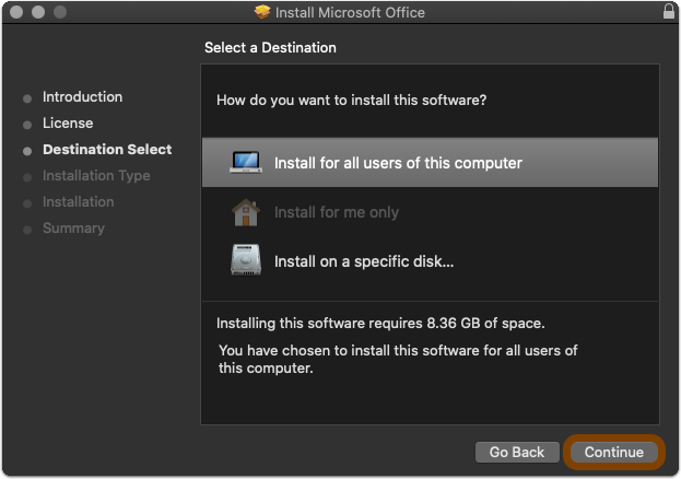 How to Download Office 365 App (Step-by -Step)