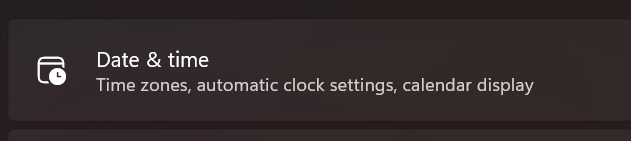How to Run Cscript OSPP.VBS Commands - A Comprehensive Guide