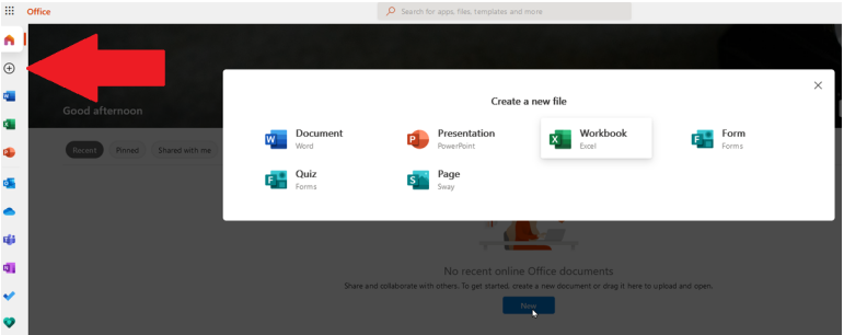 How to Download Microsoft Office for Samsung Tablet (Step by Step)