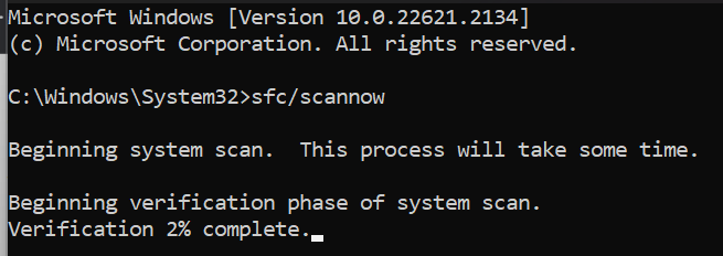 How to Run Cscript OSPP.VBS Commands - A Comprehensive Guide