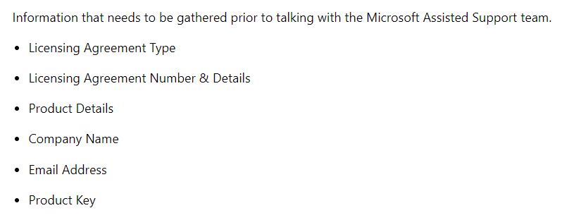 How to Run Cscript OSPP.VBS Commands - A Comprehensive Guide