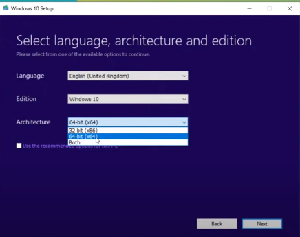 How to Run Cscript OSPP.VBS Commands - A Comprehensive Guide