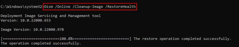 How to Run Cscript OSPP.VBS Commands - A Comprehensive Guide