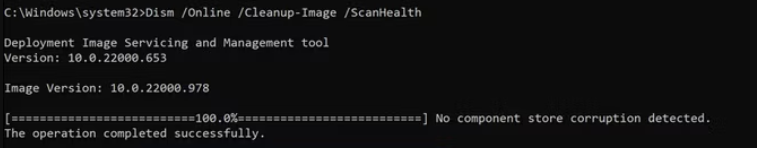 How to Run Cscript OSPP.VBS Commands - A Comprehensive Guide