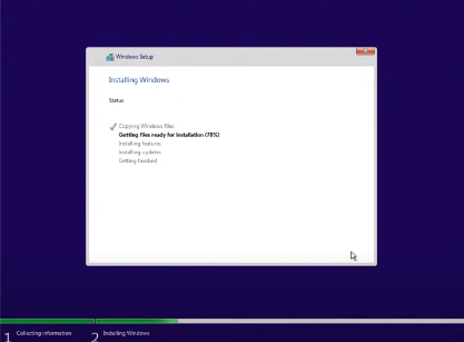 How to Run Cscript OSPP.VBS Commands - A Comprehensive Guide