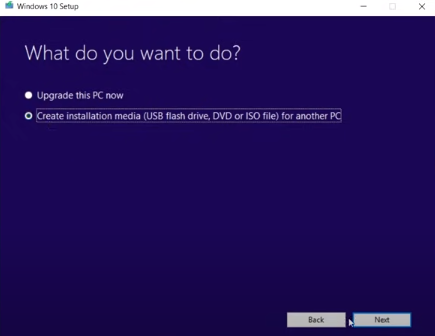 How to Run Cscript OSPP.VBS Commands - A Comprehensive Guide