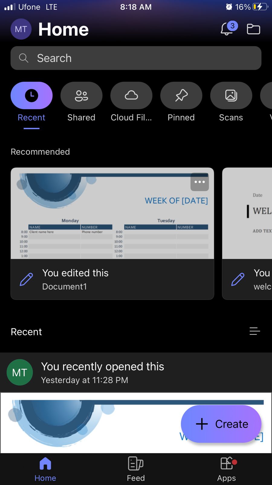 How to Download Office 365 App (Step-by -Step)