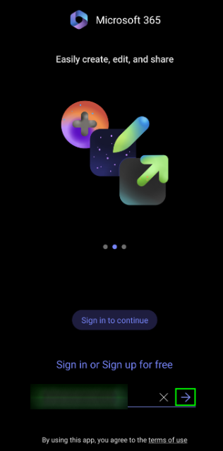 How to Download Office 365 App (Step-by -Step)