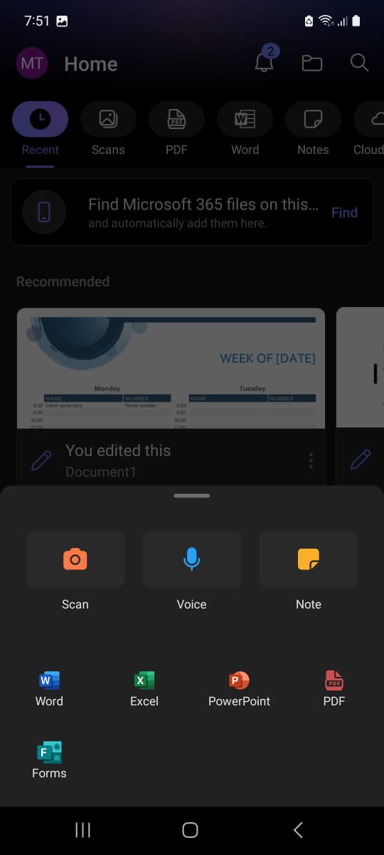 How to Download Office 365 App (Step-by -Step)
