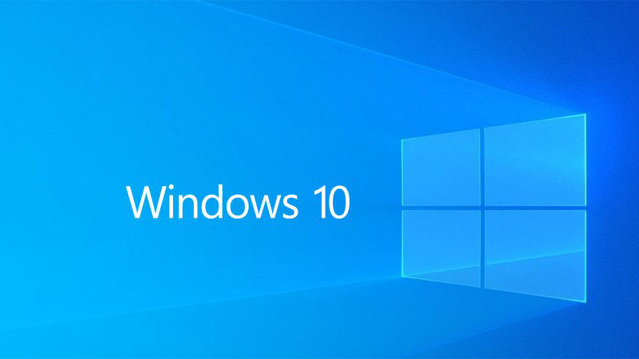 2 Easy Ways to Create a Windows 10 Recovery Partition