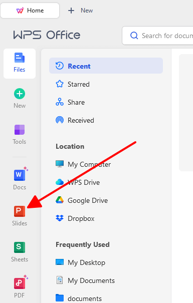How To Track Changes In Powerpoint Microsoft Word Track Changes: Edits