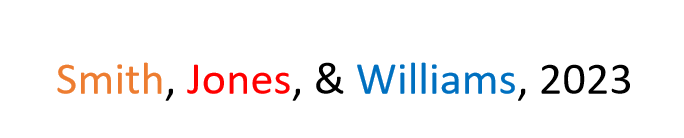 How to Cite a PowerPoint in APA [A Complete Guide]