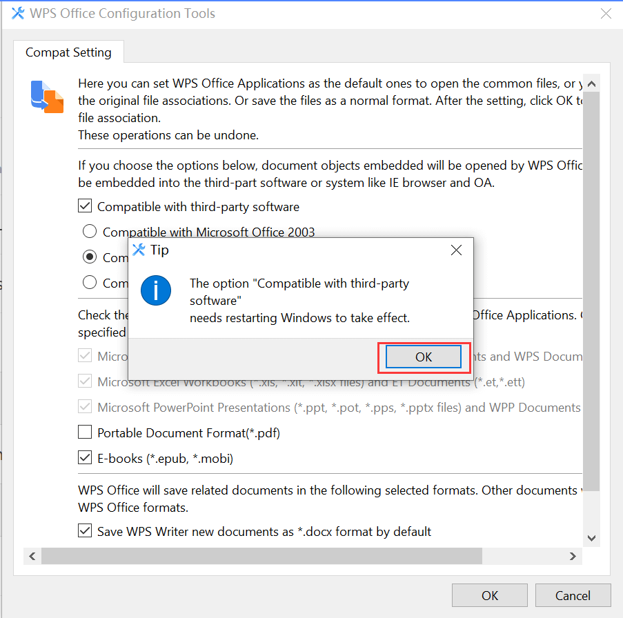 Excel $ Function in WPS Spreadsheet