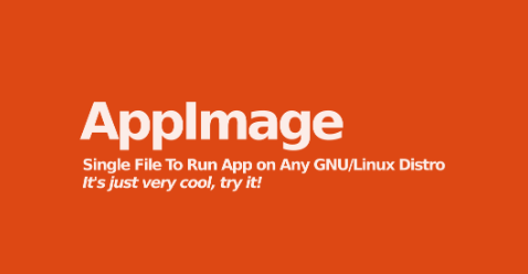 How to Get the Portable Version of OnlyOffice - A Comprehensive Guide