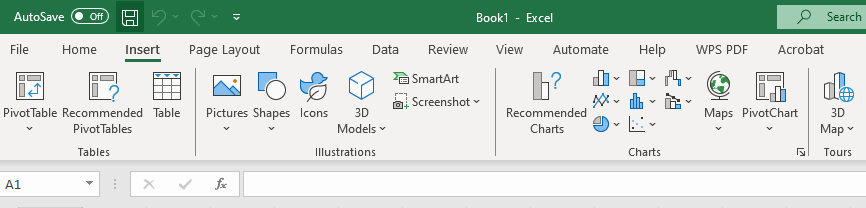 How to Make Your Excel Spreadsheet Look Professional [The Beginner’s Guide]