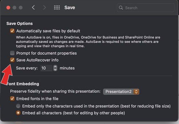 2 Easiest Ways to Recover Unsaved PowerPoint (Step-by-Step Guide)
