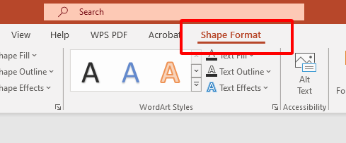 How to Align Text Boxes in PowerPoint [A Step-by-Step Guide]
