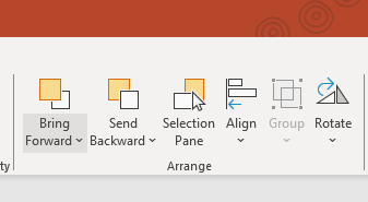 How to Align Text Boxes in PowerPoint [A Step-by-Step Guide]