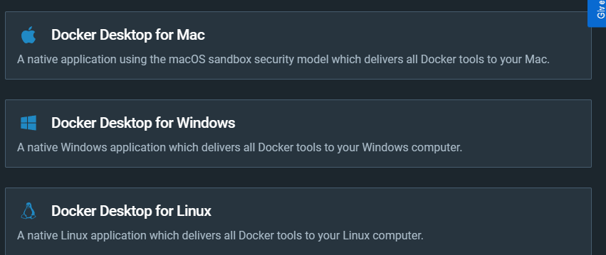 How to Use ONLYOFFICE with Docker (The Beginner’s Guide)