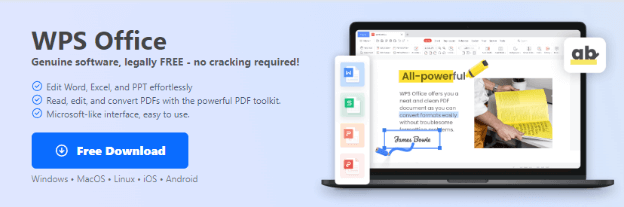 Libreoffice Calc Use Functions To Check If Cell Contains Specific Text With Examples