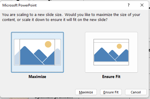 How to Rotate Slides in PowerPoint