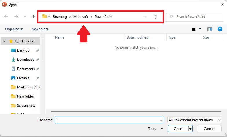 2 Easiest Ways to Recover Unsaved PowerPoint (Step-by-Step Guide)