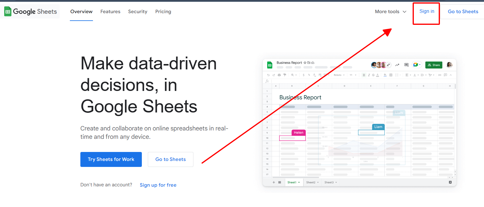 Google Spreadsheet vs Excel Which One to Choose [2026 Updated]