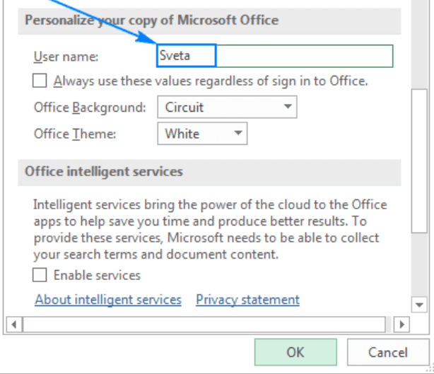 How Can Multiple Users Update an Excel Spreadsheet Simultaneously [An Easy Guide]