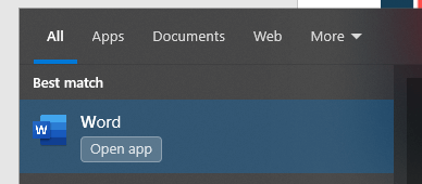 A Comprehensive Guide to Open WPS File [2025]