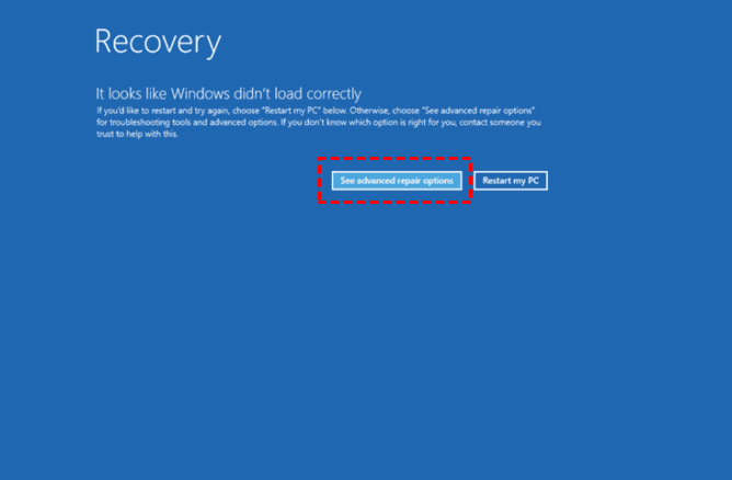 3 Best Windows Recovery Tools for PC - Free Download