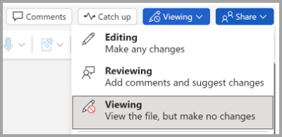 5 Best Android Apps For Editing Word Documents