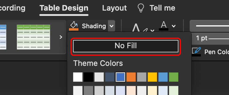 How to Make a Brochure in PowerPoint